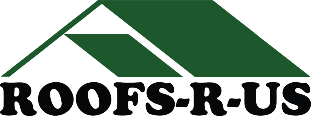 Contact Us - Roofs R Us | Residential Roof Repair | Tulsa